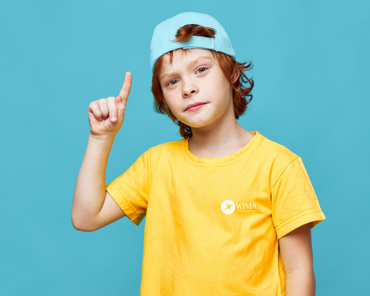 2023ver. オリジナル半袖Tシャツ予約販売開始！ | WIMA（ウィマ）